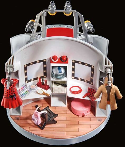Playmobil Miraculous Paris Fashion Show Wholesale