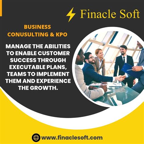 Finacle Soft Inc On Linkedin Digital Tech Innovation Revolution