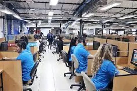 Cuánto te deben pagar si trabajas el feriado de carnaval elyex