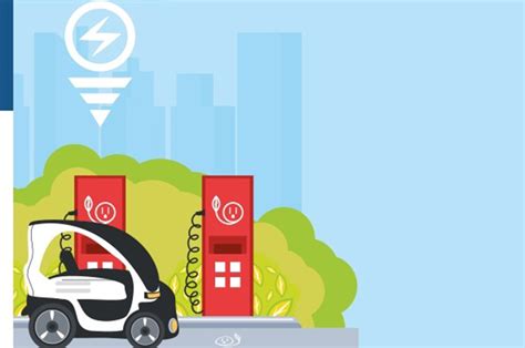 What Are The Different Ev Charging Protocols