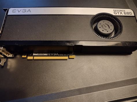 55 Best Gtx 680 Images On Pholder Pcmasterrace Nvidia And Gamingpc