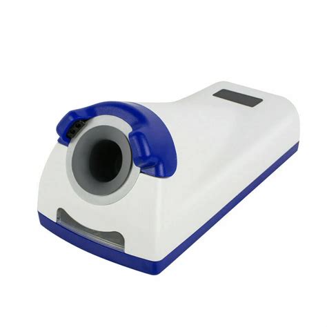 Wax Knife Heater Buy Wax Knife Heater Online At Best Price