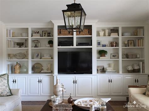 How To Style Book Shelves 8 Tips For Easy Shelf Styling