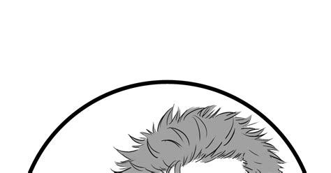 スラムダンク 花道のイタズラ シリカ ゲルのマンガ 漫画 洋花 Pixiv
