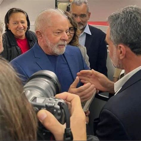 Van Liberdade On Twitter Avi O Dom Stico Muito Estranho N