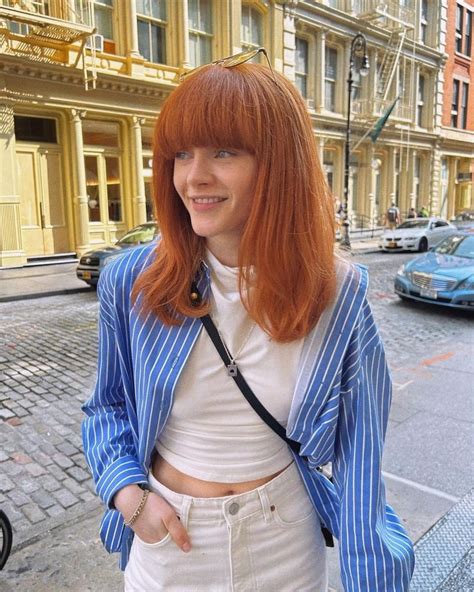 Image Of Emma Laird