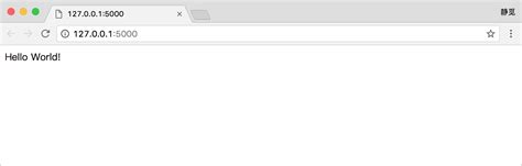 【python3网络爬虫开发实战】1 6 1 flask的安装 知乎