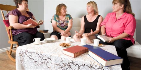 16 Midnight Library Book Club Questions Key Topics