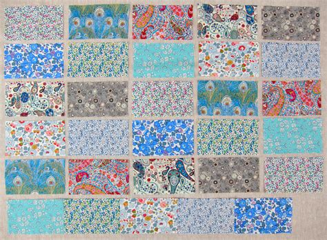 Simple Patchwork Cushion Tutorial ~ Diy Tutorial Ideas