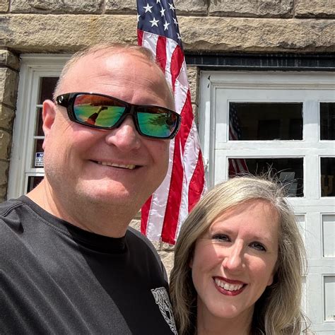 John Schumann Youtube