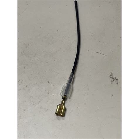 Horn Terminal Socket With Wire Shopee Philippines