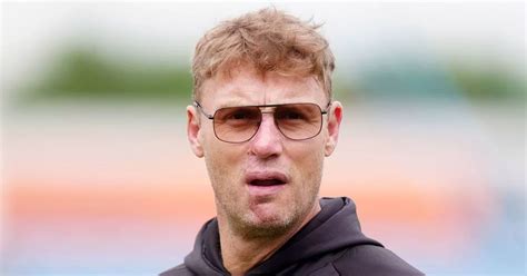 Freddie Flintoff Top Gear Crash Seen For First Time In Disney