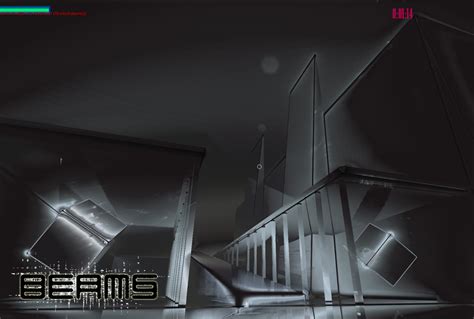 Level Blocking Again Image Beams ModDB