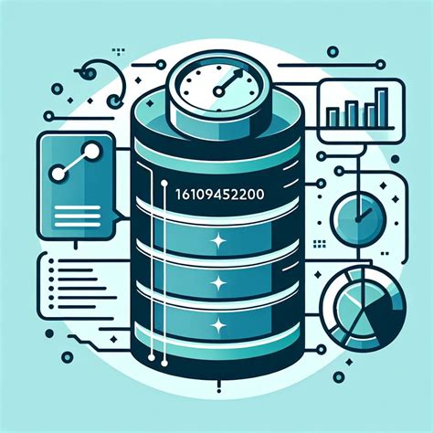 Discord Timestamps Guide How To Use And Format Them