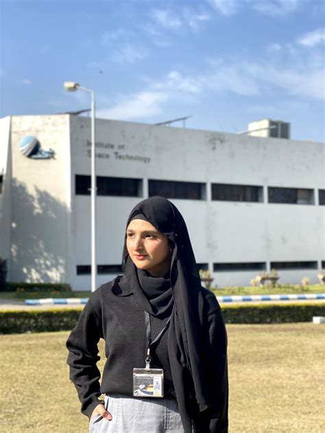 laraib khalid on linkedin pmlaptopscheme2023