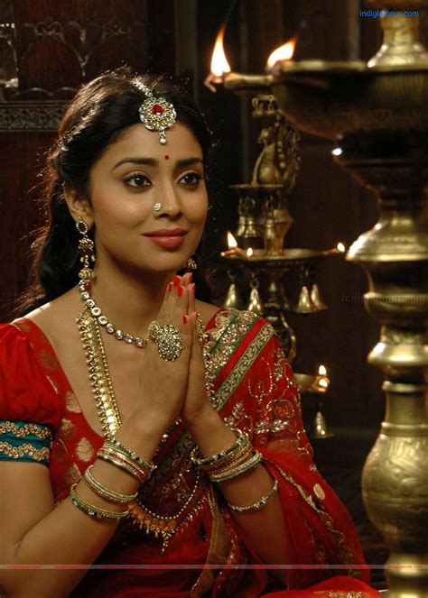 Chandra Movie HD Photos Images Pics Stills And Picture Indiglamour