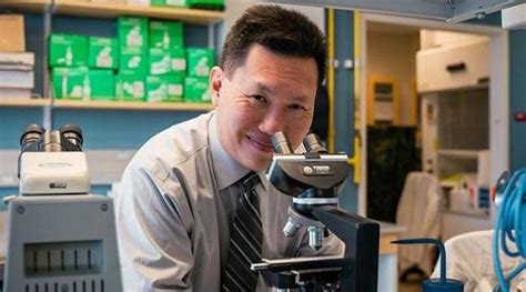 Outsmarting Superbugs Resistant To Antibiotics Eurasia Review