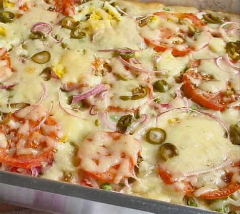 Torta Portuguesa de Liquidificador Receitas Kidelícia