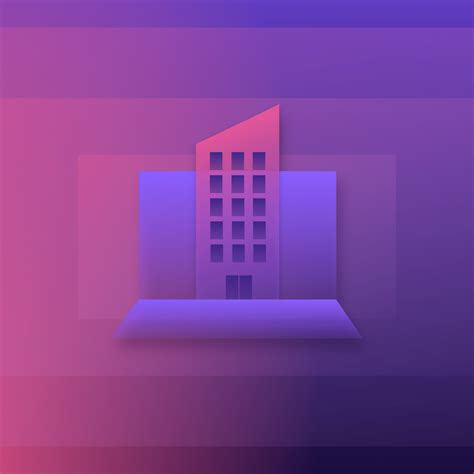 Top 5 Enterprise Web Analytics Tools On The Market Fullstory Fullstory