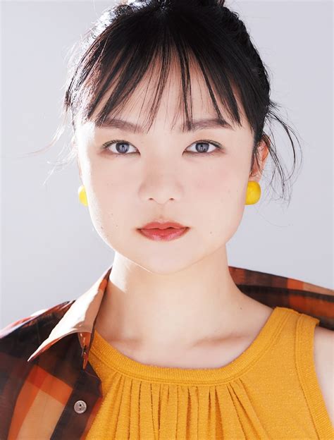 蛙亭・イワクラ「大人のお姉さんになった気分」 南国メイクで初夏気分を先取り！ Beauty Anan Beauty