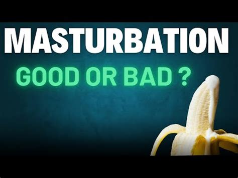Does Masturbation Affect Your Sex Life Why You Should Masturbate Pros Cons Of Solo Sex