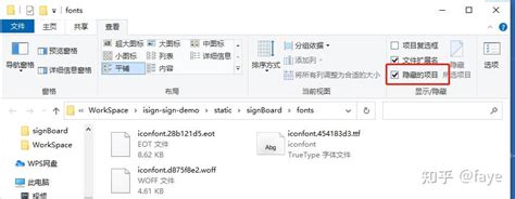 git中submodule子模块的添加使用和删除 知乎 git中submodule子模块的添加使用和删除 知乎
