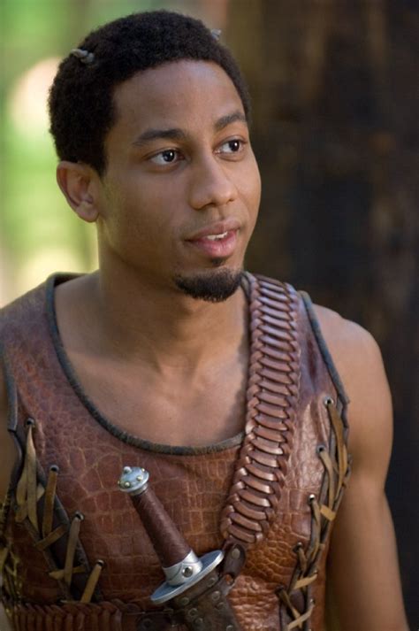 Percy Jackson Still Percy Jackson And The Olympians Saga Photo 29547599 Fanpop