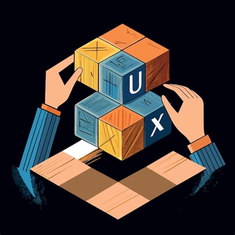 Page 5 Containerization Innovations Vectors And Illustrations For Free Download