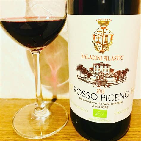 Top 10 Red Wine Brands 2022 Red Wine Brand Names List Red Wine