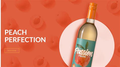 Home Passion Essenza