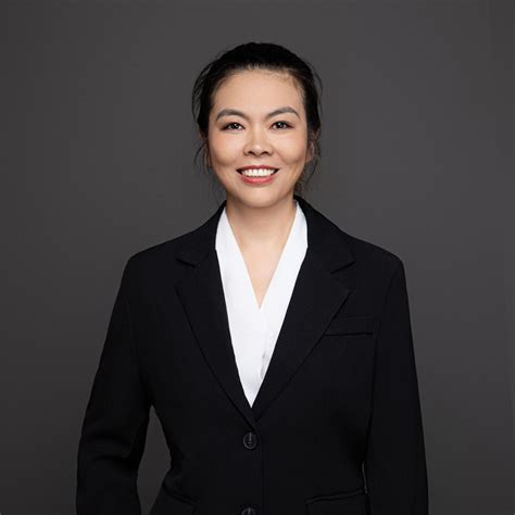 Ling Zhang General Manager Baoxin Handels Gmbh Xing