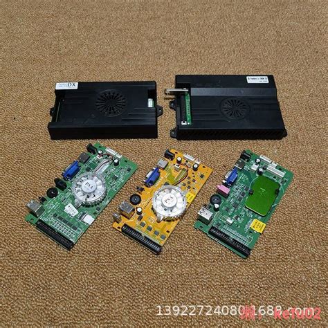 現貨3D潘多拉EX街機主板3D月光寶盒SAGA月光寶盒9S格鬥搖桿遊戲主板 露天市集 全台最大的網路購物市集