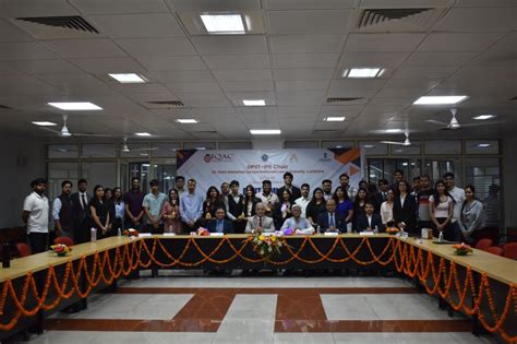 we are happy to update that sampurnaa sanyal and imon roy were invited as… anand and anand