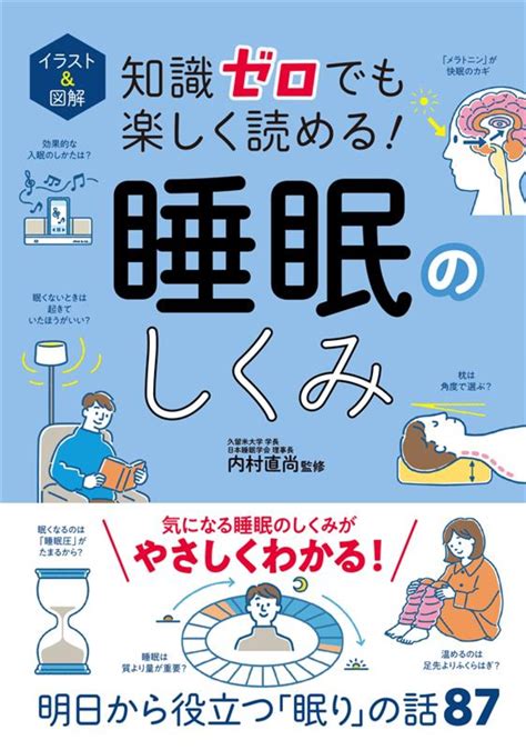 知識ゼロシリーズ｜西東社｜『人生を楽しみ・今を楽しむ』実用書を作り続けていく