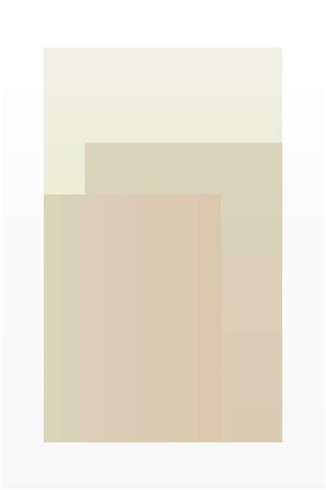 Minimalist Modern Japandi Neutral Scandinavian Wall Art 34370050 Vector