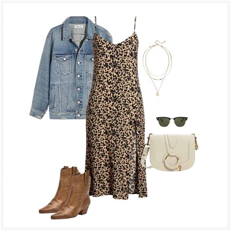 Exactly What To Wear In Nashville And Chic Nashville Outfits For 2023