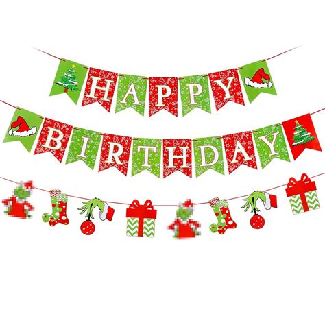 Free Christmas Pageant Cliparts Download Free Christmas Pageant Clip