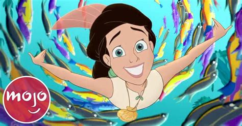 Top 10 Best Disney Sequel Songs Articles On