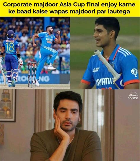 Tapesh Kumar Posted On Linkedin