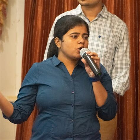 Aidrol3wpc2by8ngguicnnvuqapb6ctnpmb1z4256kauys900 C K C0x00ffffff No Rj