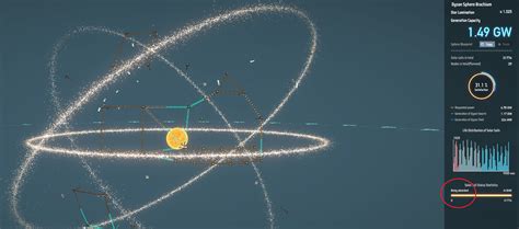 Help A Guy Out Cant Get Shell Going See Post For More Info Rdyson