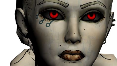 Best Images About Commandant Steele On Pinterest Borderlands Art And Search