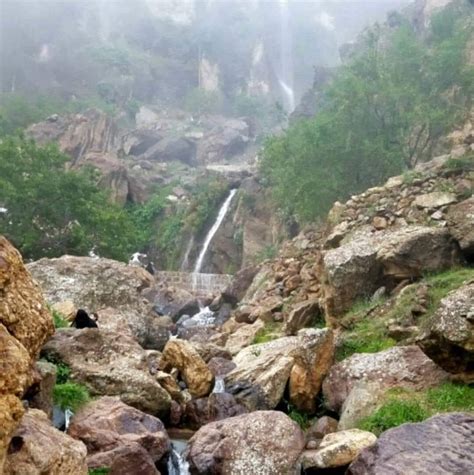 الحيمه الداخليه بيت الكبش Sanaa