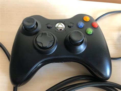 xbox 360 slim 250gb + hry na disku | Aukro