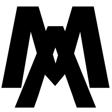Mismatch Arcade Youtube