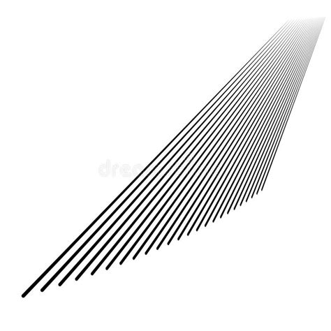 Random Lines Stripes Grid Mesh Abstract Reticular Matrix Array Pattern Texture And Design