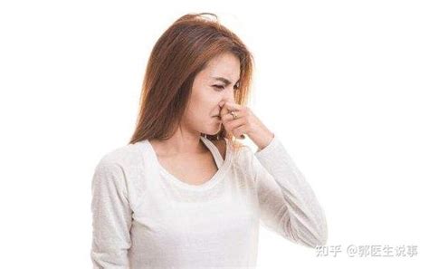子宫好的女性，身体会出现什么特征？这些若没有，或子宫出问题了 知乎