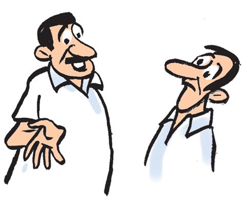 జీతాల కోసం ఎదురుచూపులు Waiting For Salaries
