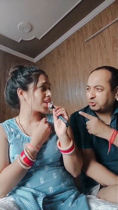 Choti Bachi Hu 😍🤣trending Viral Youtube Reels Shorts