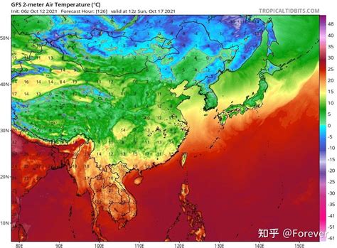 第 18 号台风「圆规」登陆，海南广东多地风雨大作，目前情况如何？台风天气有哪些个人防范的注意事项？